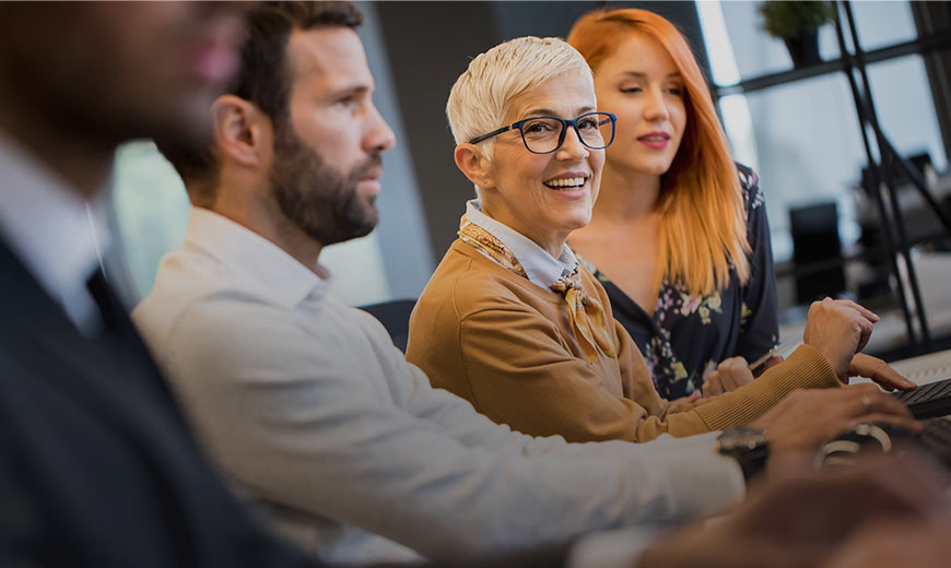 The Future of Retail: Asia’s Ecosystems | Ramdesk